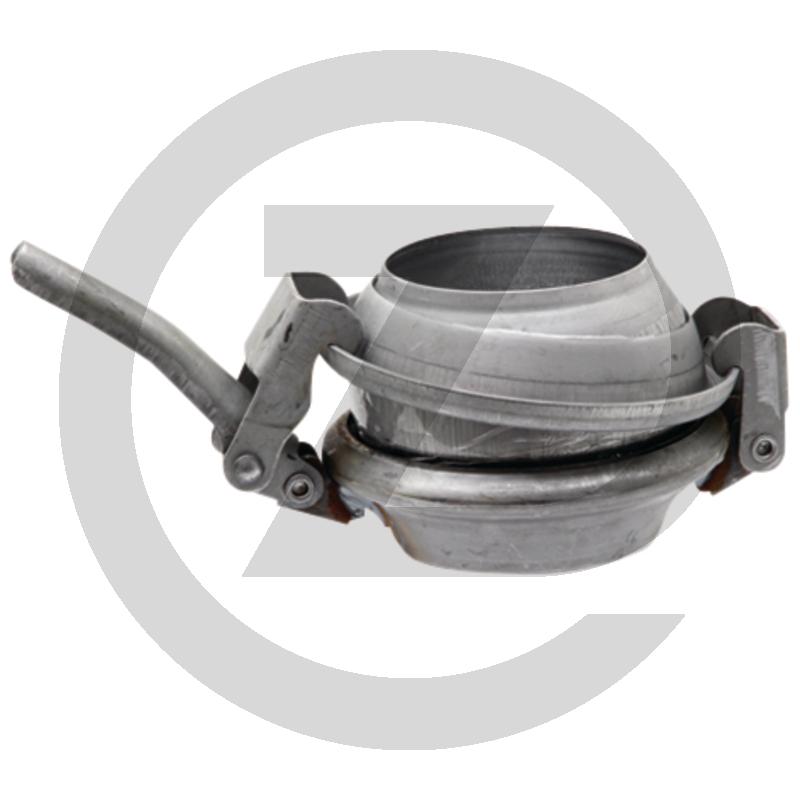 GRANIT Raccord pour tuyau, complet raccords et accessoires de réseau ...