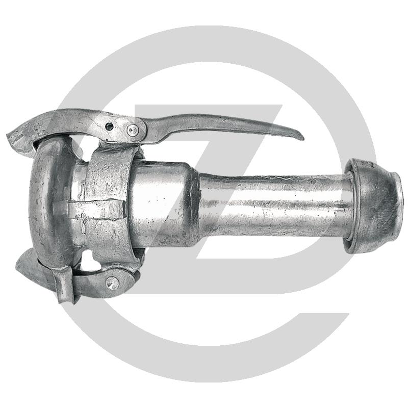 GRANIT Réducteur raccords et accessoires de réseau - AGZ000763957