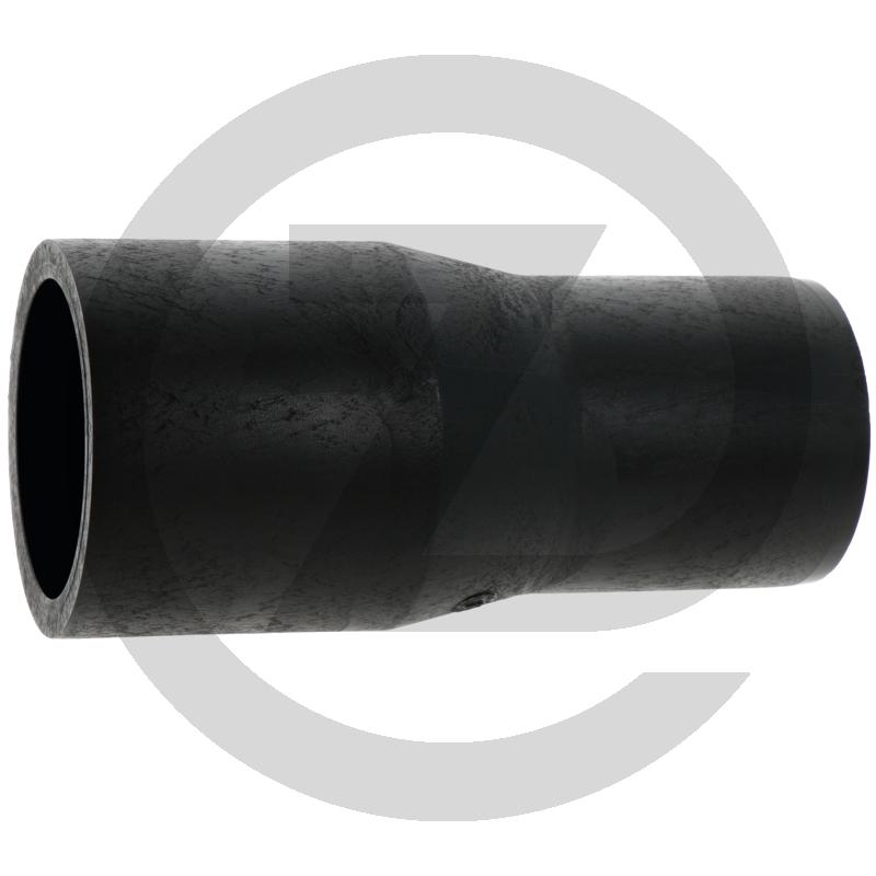 GRANIT Réducteur raccords et accessoires de réseau - AGZ000782312