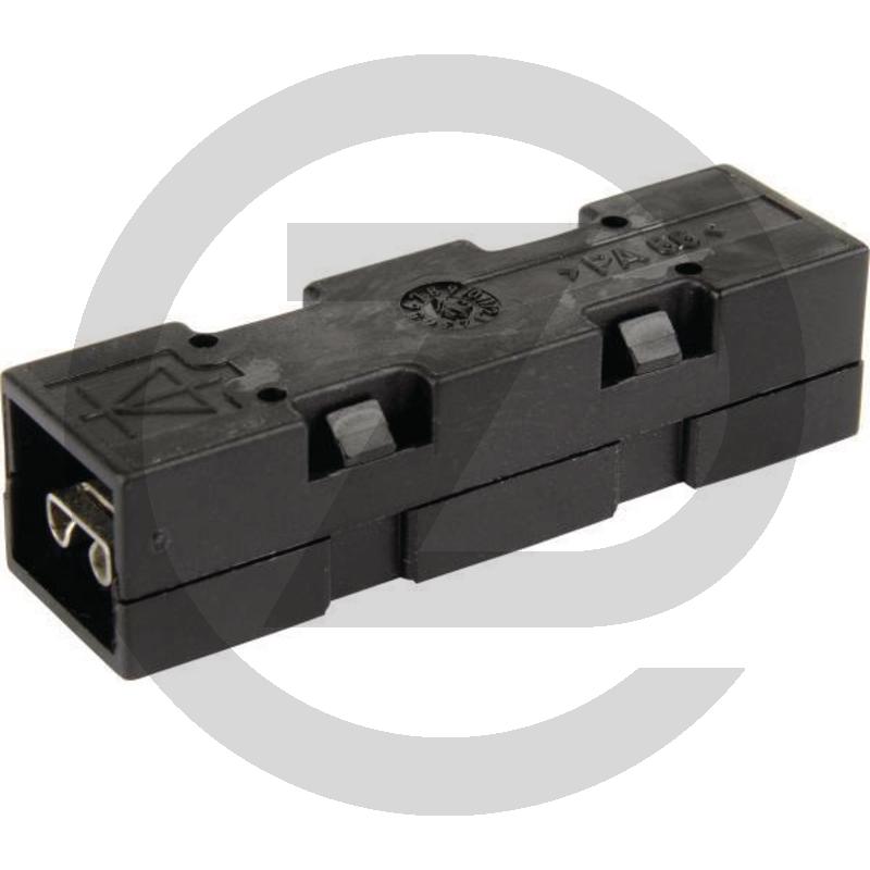 GRANIT Transistor Câbles & cosses - AGZ000780939