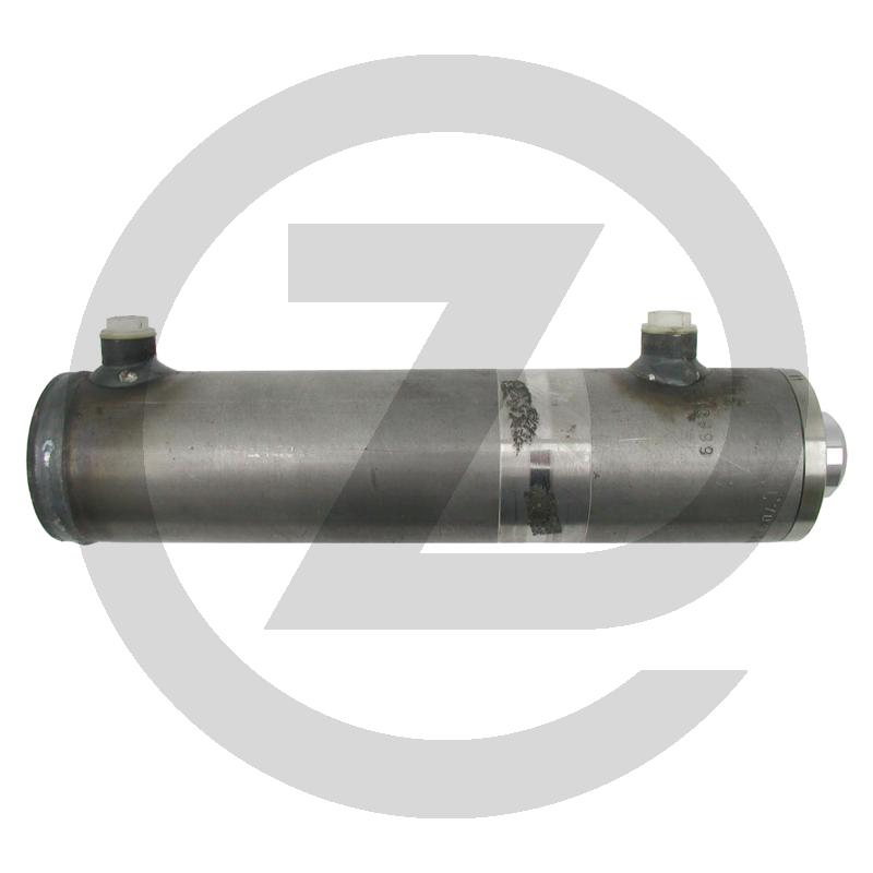 GRANIT Vérin DW-OB-105/090x050x1000 Vérin double effet sans fixation - AGZ000768745