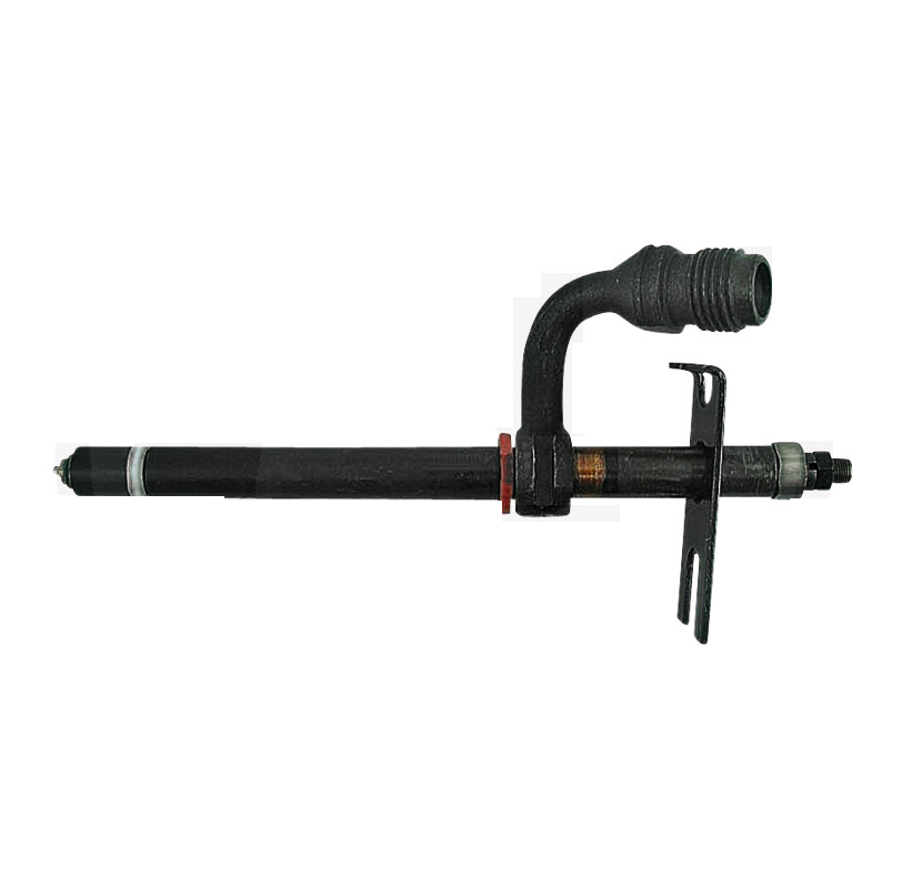 John Deere | Injecteur RE37503, AR90023, RE13732, AR90074, RE31757 ...