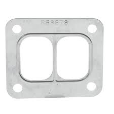 John Deere | Joint R89879 adaptable Turbocompresseur et pièces diverses ...