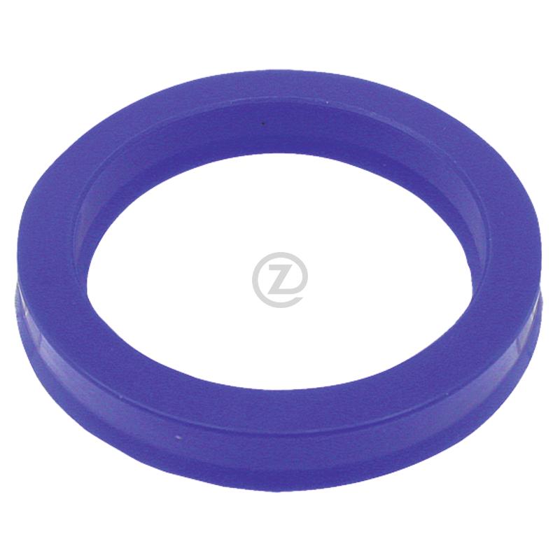 Joint à lèvre, Piston Bloc relevage & pièces - AGZ000705634