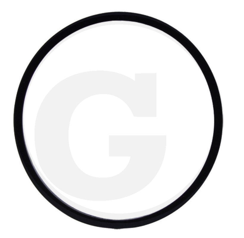 Joint carré 83914036 | New holland