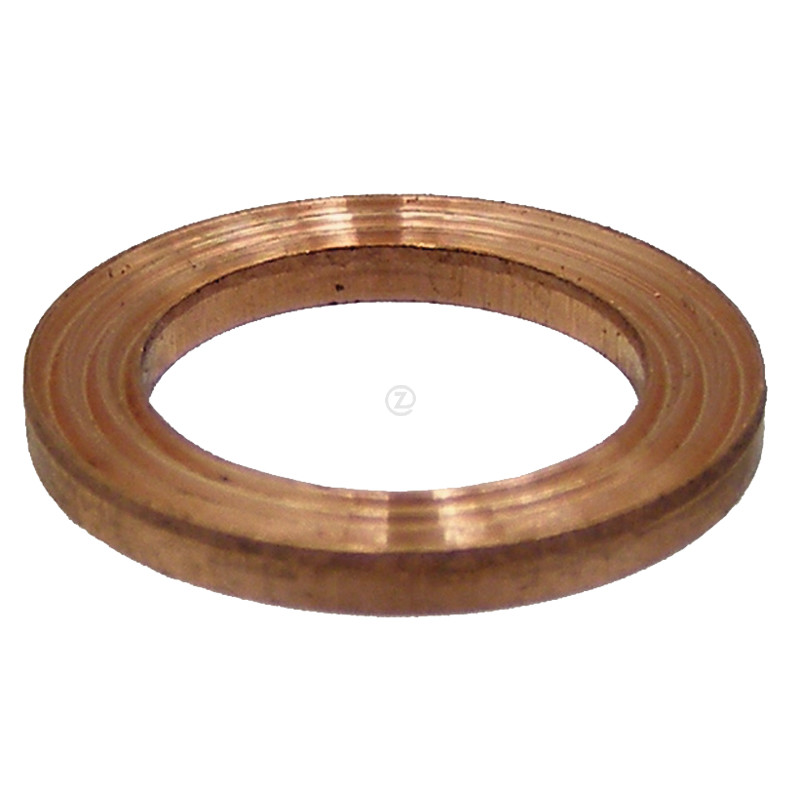 Joint d'injecteur Joints toriques & accessoires - AGZ000071215