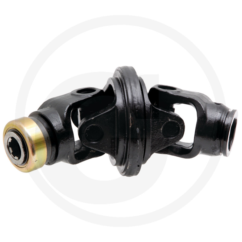 Joint de cardan grand angle Joint de cardan complet - AGZ000530786