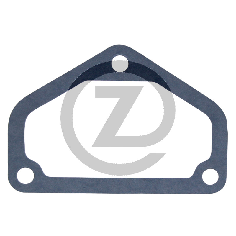 Joint plat Massey Ferguson 1860960M2 adaptable Cylindres & composants ...