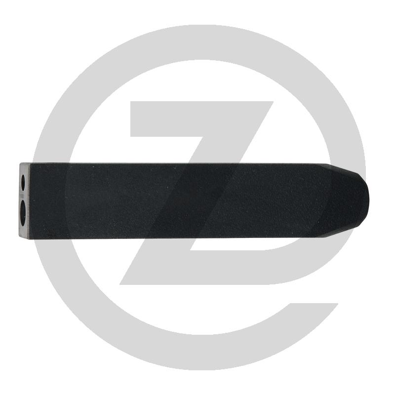 KS Tools Extracteur de rivets et bouterolle, combinés, 9 mm Outil de ...