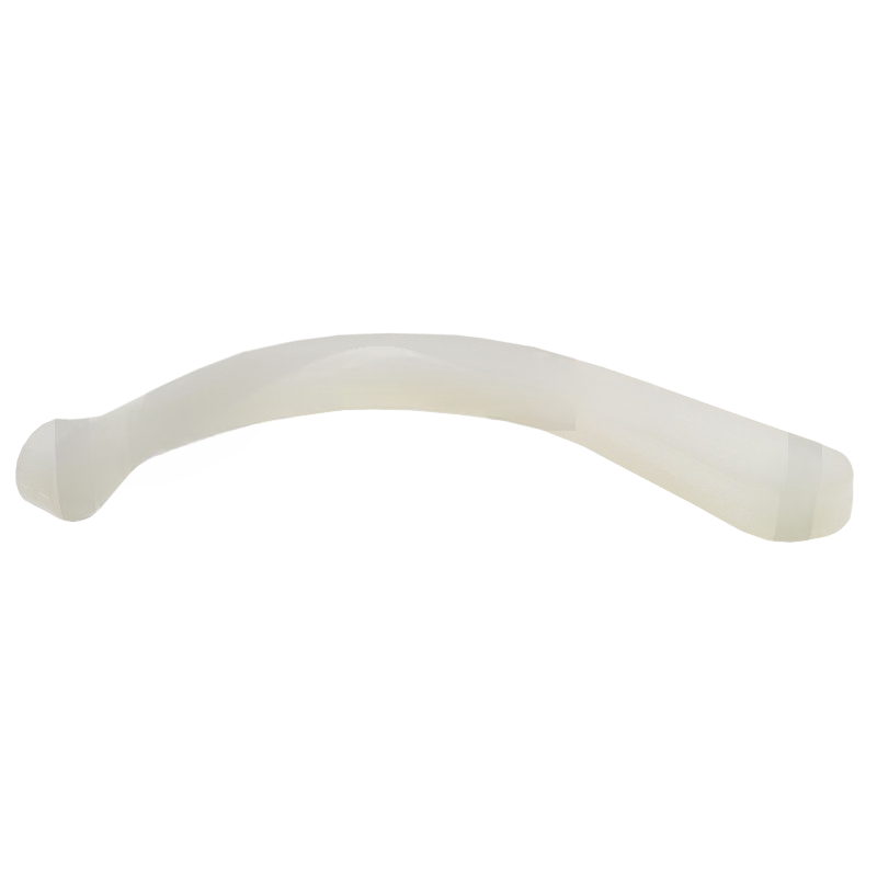 Langette téflon Horsch 23240001 Dent recouvrement semoir - AGZ000623805