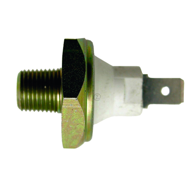 Manocontact pression d'huile Manocontacts huile moteur - AGZ000076906