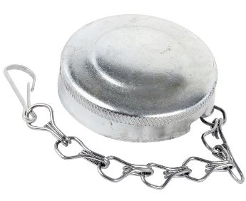 Massey Ferguson | Bouchon de remplissage d'huile 734962M91, 3639319M1 ...