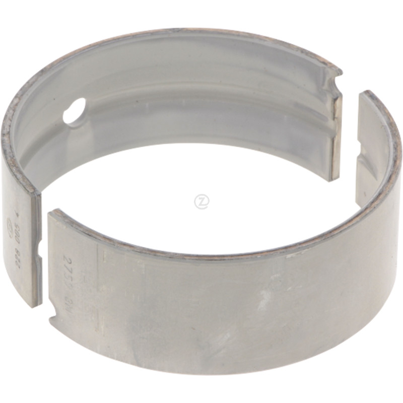 Palier de vilebrequin Palier - AGZ000559587