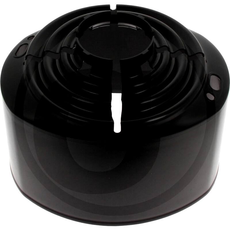 Protection de cardan