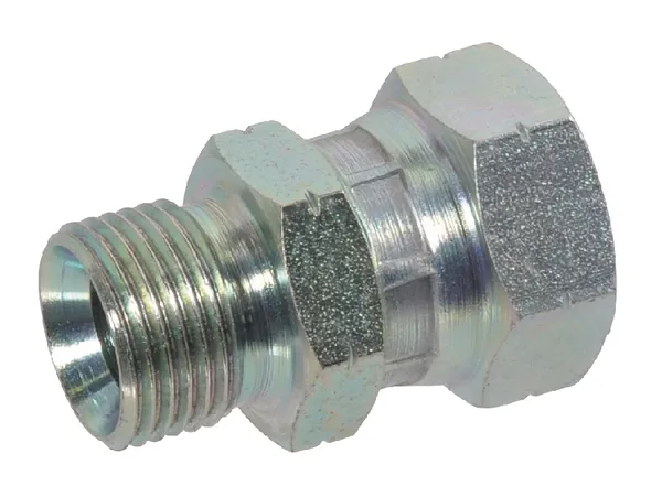 Réduction mâle x femelle 1/2'' BSP x M24x1.5