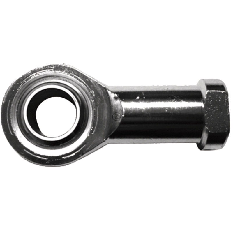 Rotule Axes d'attelage - AGZ000559205