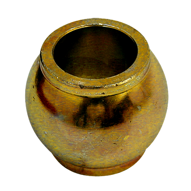 Rotule supérieure Cat.3/3