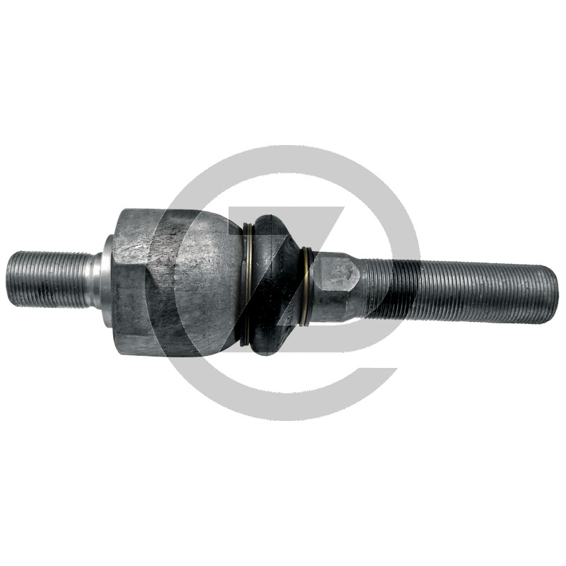 Rotule axiale Claas M22x1.5 D L210 mm 3240530 adaptable