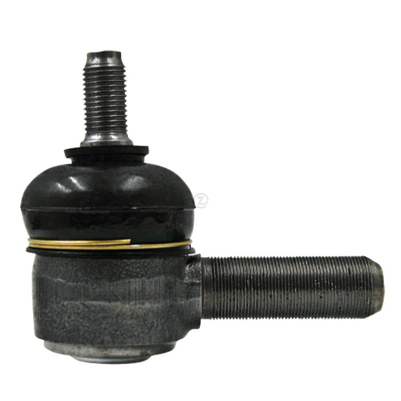 Rotule de direction Fiat M20x1 D L80 mm 5109553 adaptable