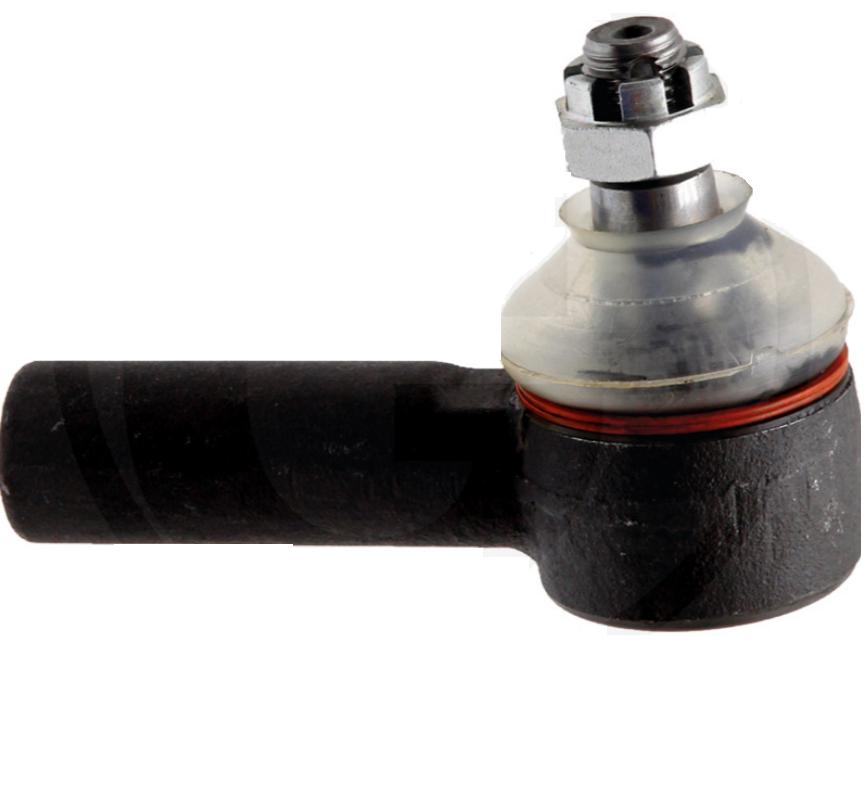 Rotule de direction Same M18x1.5 D L94 mm 0.010.2518.0 adaptable