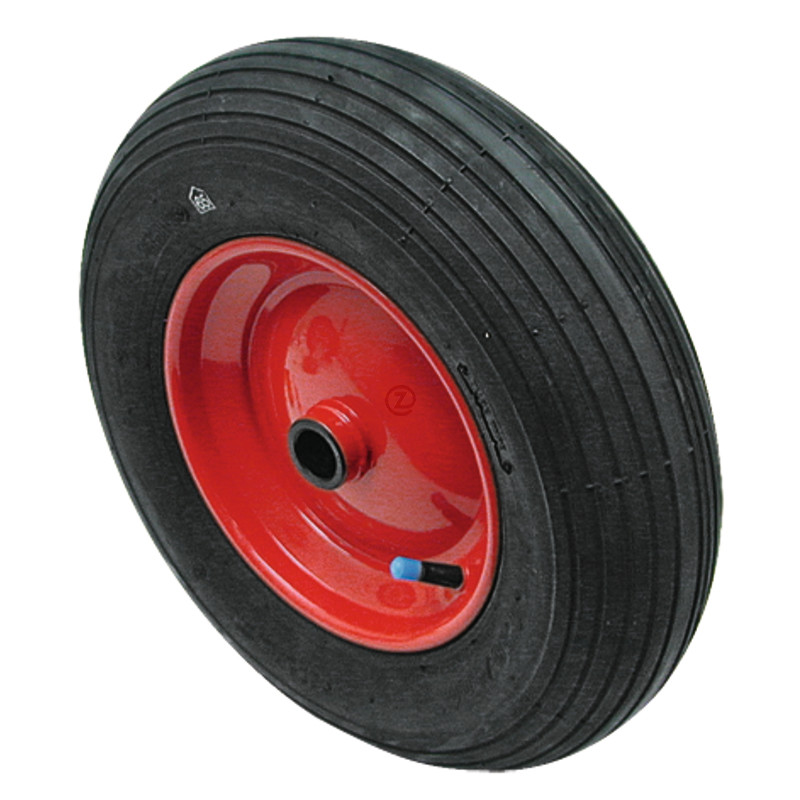 Roue Roues complètes - AGZ000015233