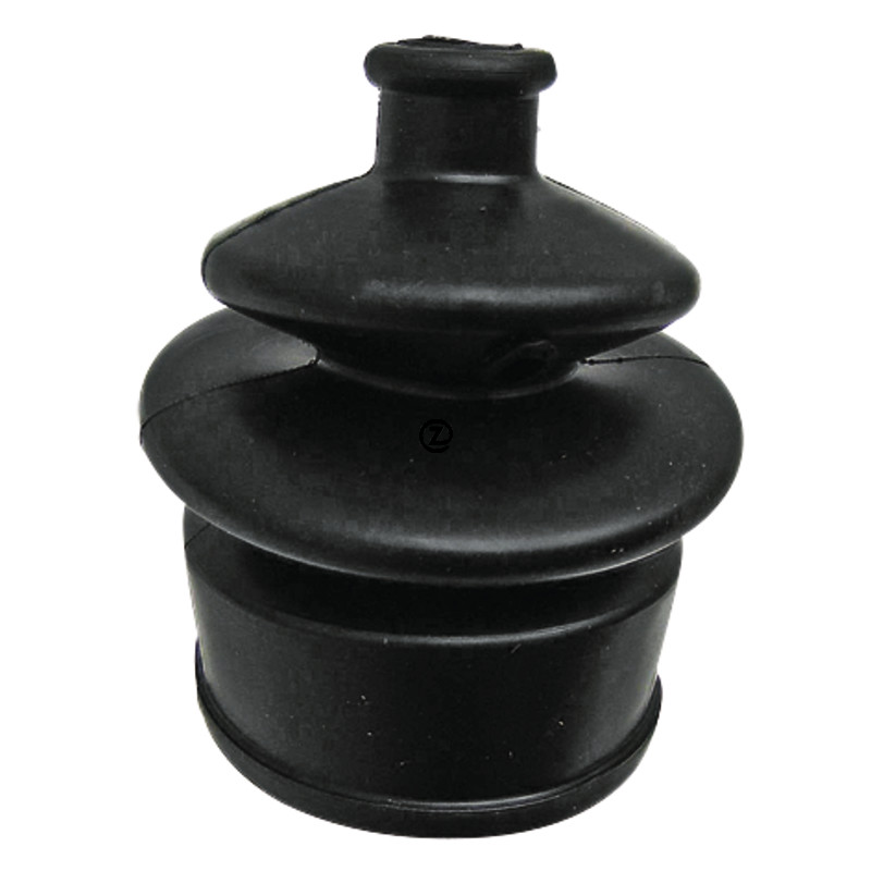 Soufflet de protection 50x14 mm L80 mm Deutz 03391929 Soufflets de ...