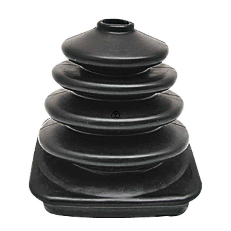 Soufflet de protection Soufflets de levier - AGZ000011027