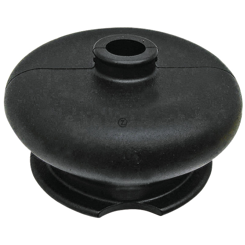 Soufflet de protection Soufflets de levier - AGZ000011030