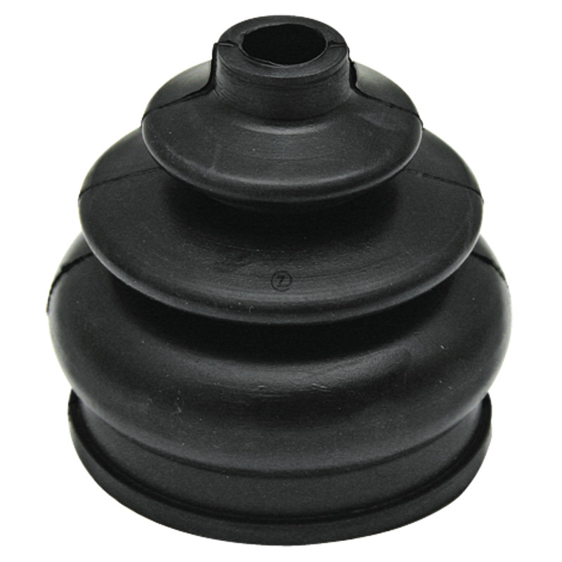 Soufflet de protection Soufflets de levier - AGZ000011031