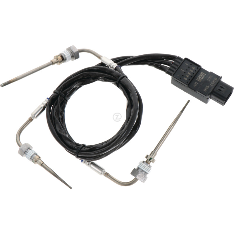 Temperatursensor Sondes & capteurs - AGZ000558029