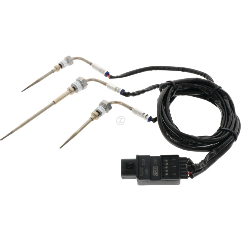 Temperatursensor Sondes & capteurs - AGZ000558034