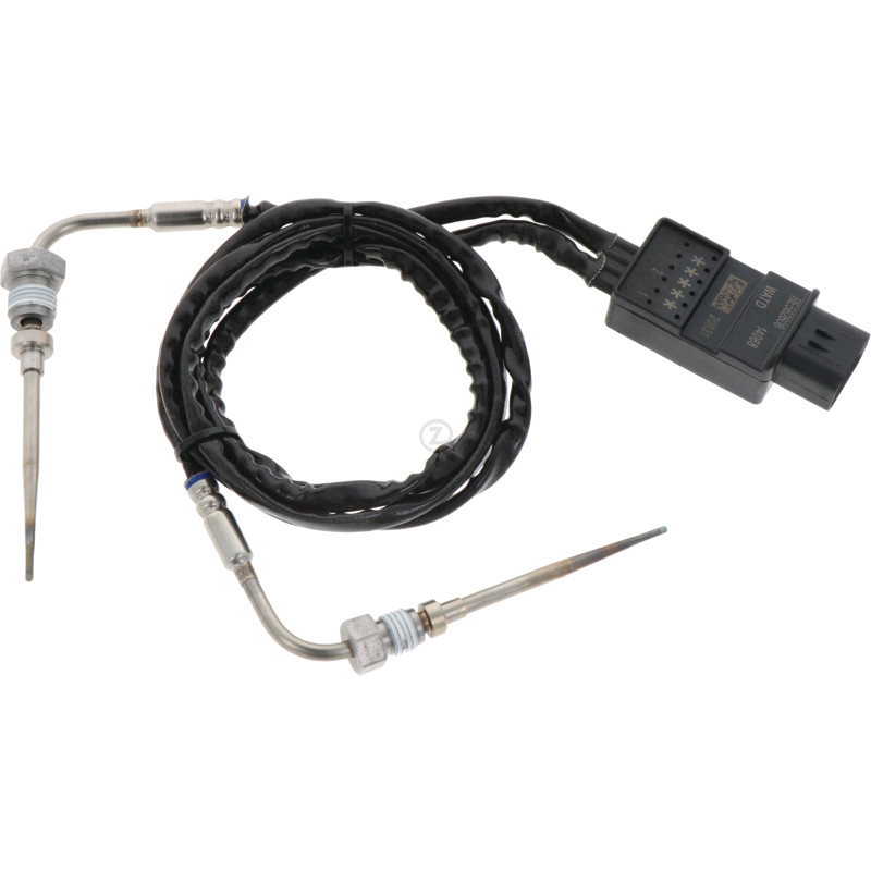 Temperatursensor Sondes & capteurs - AGZ000558038