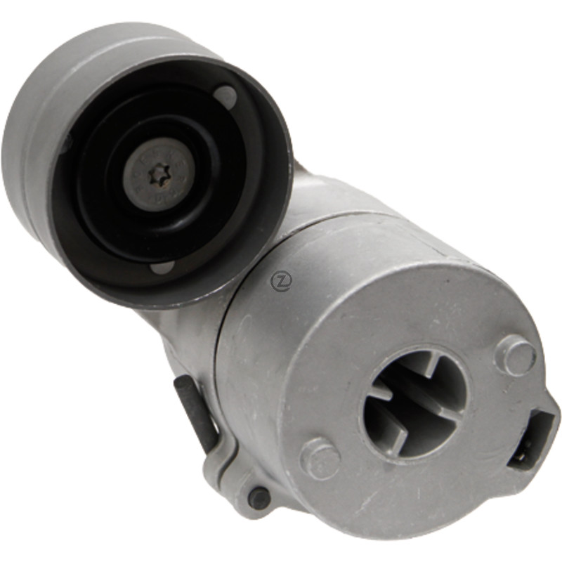 Tendeur de courroie 04294490, 04285446, 04288415, 04283663, 04258387 ...