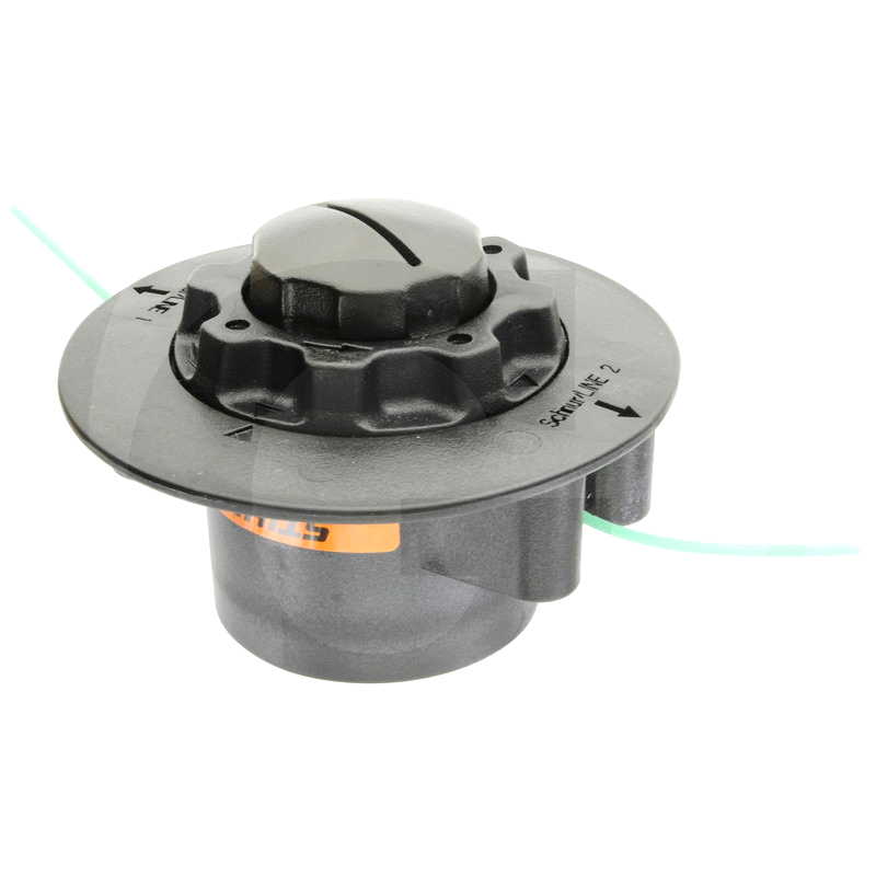 Tête de coupe rotofil Stihl AutoCut C6-2 | Agrizone