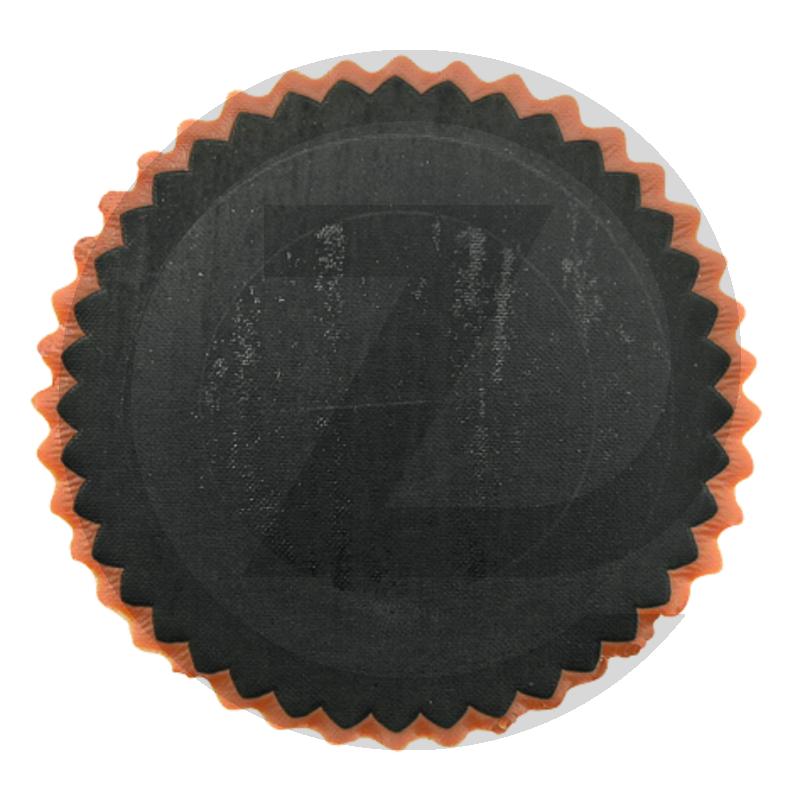 Tip Top Rustine tubulaire Outillage pour pneumatique - AGZ000784150