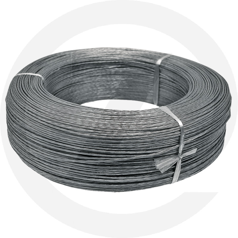 Toron Ø 1,2 mm - Universel