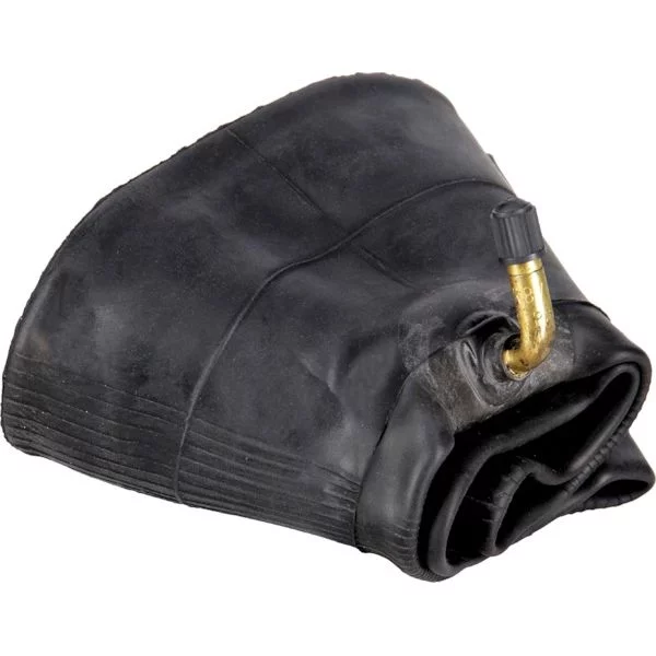 Chambre à air 7.00X12 TR87 Chambres à air - AGZ000493418