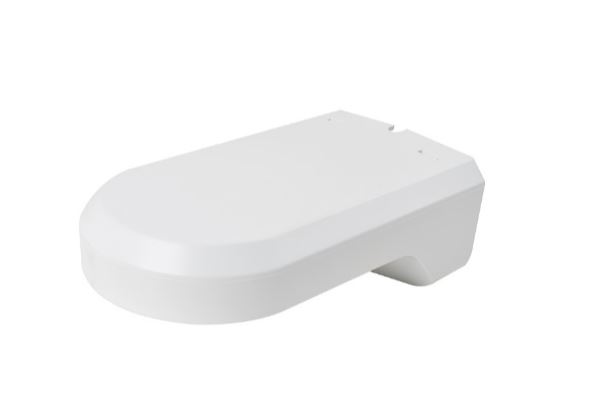 SUPPORT MURAL POUR CAMÉRA VISION 360° HORIZONT UKAL | Agrizone