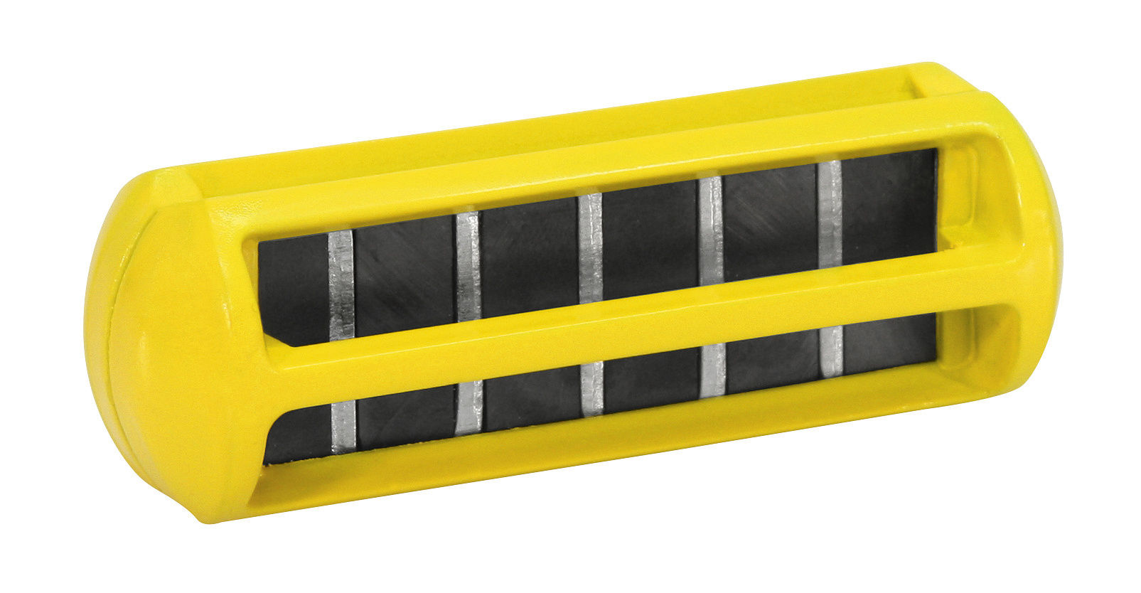 Aimant en cage - ferrite jaune Aimant stomacal - AGZ000544854