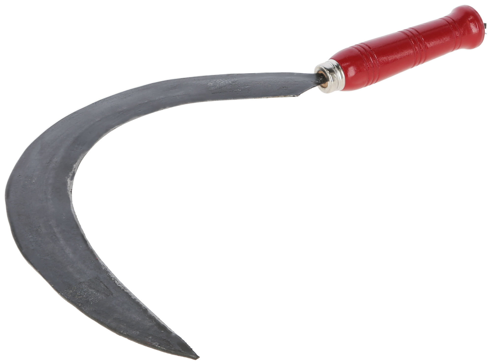 Faucille professionnelle Outil de jardinage - AGZ000557616