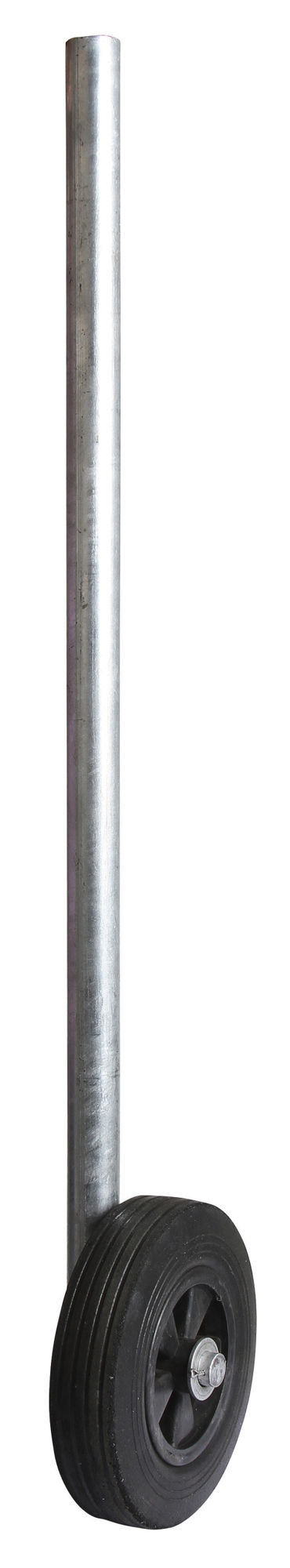 Roue d'appui pour barrière d'herbage Kerbl Accesoires et fixation ...