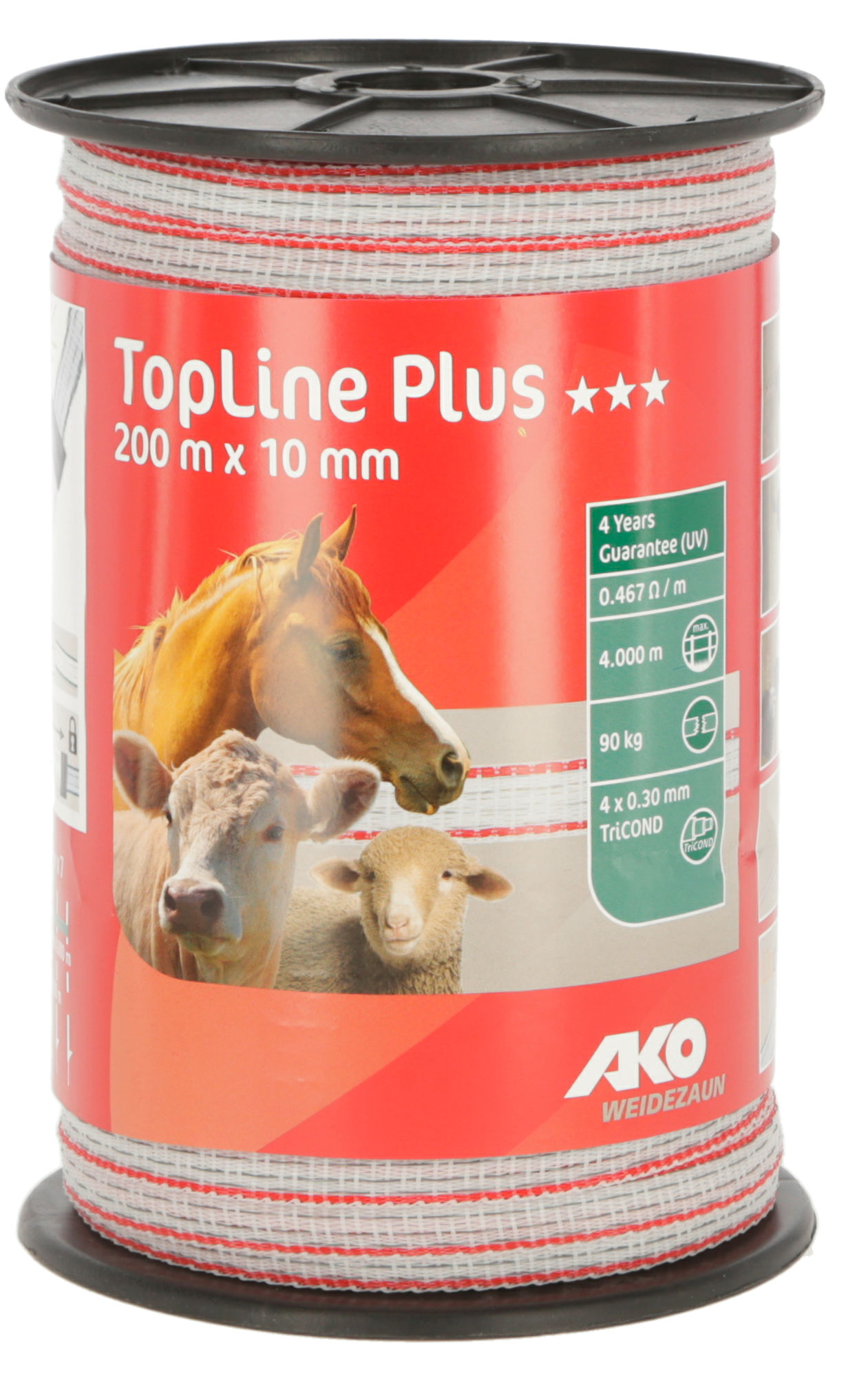 Ruban Top Line plus Rubans - AGZ000555236