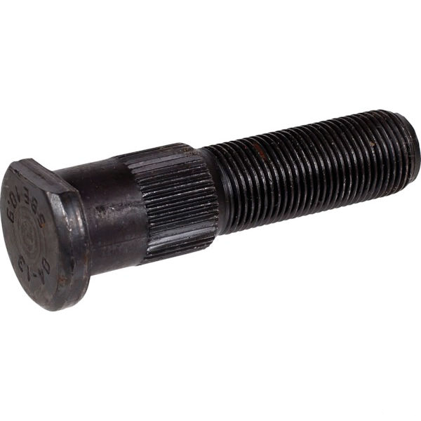 Goujon de roue M18 x 1.5 X 65 mm