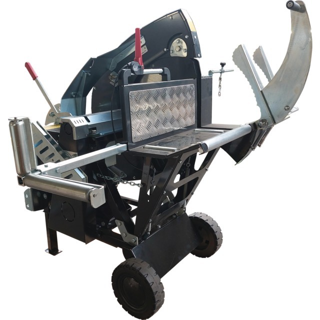 Scie agri-power pdf chevalet prof 700 Tous produits - AGZ000616148