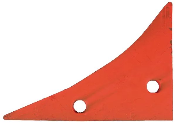 Nez de contre sep droit Pottinger 929.10.000.1 origine Contre sep - nez contre sep - AGZ000649075