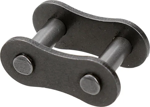 Attache rapide 12B1H renforcée