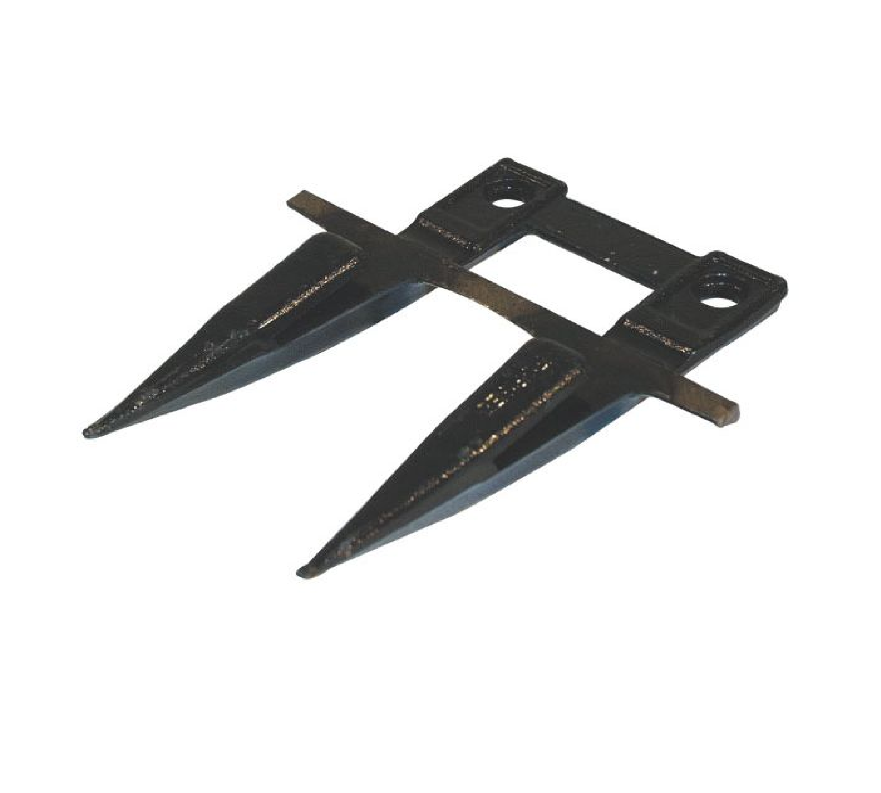 Doigt double pour moissonneuse 06236756 - Deutz Fahr