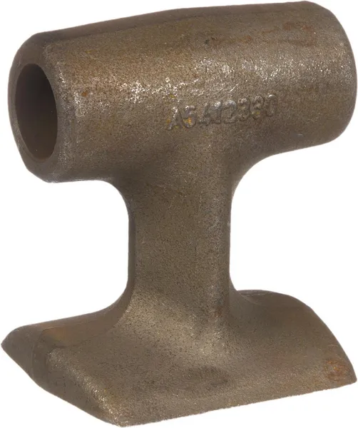 Marteau de broyeur Kuhn A5412330