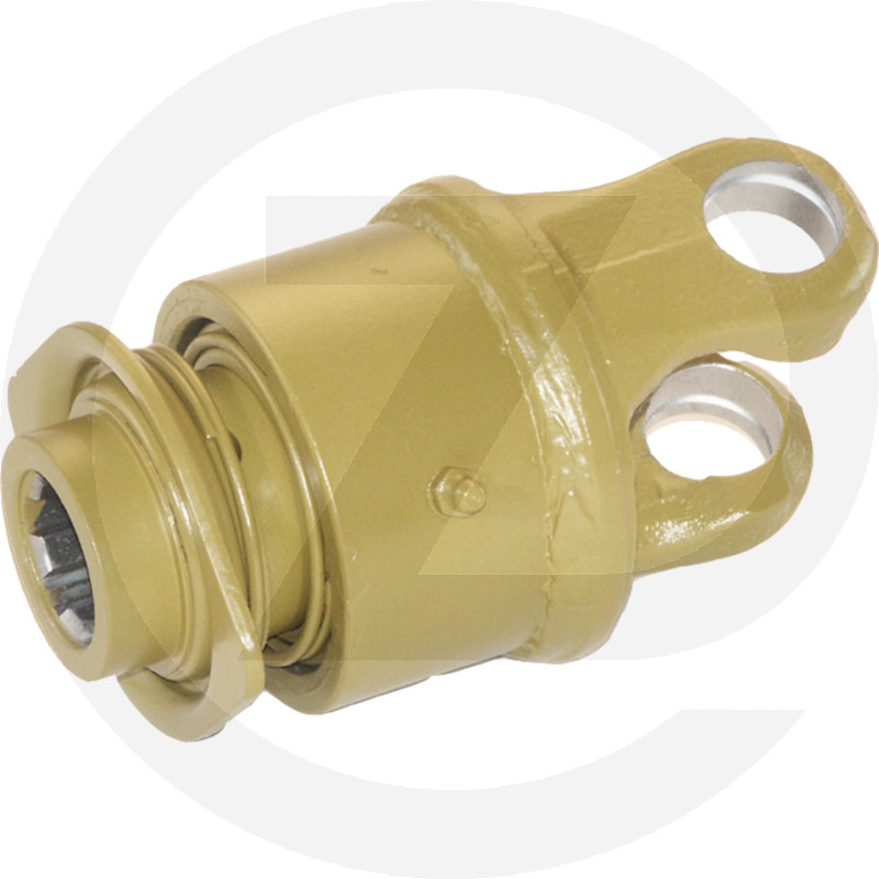 Roue libre à rochet 32x76 Roue libre - AGZ000338772