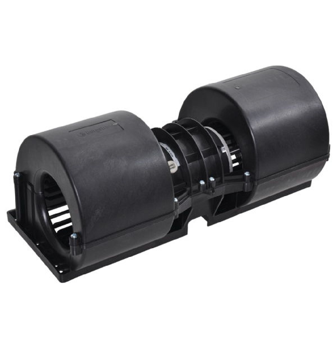 Ventilateur New Holland 87663947 Adaptable